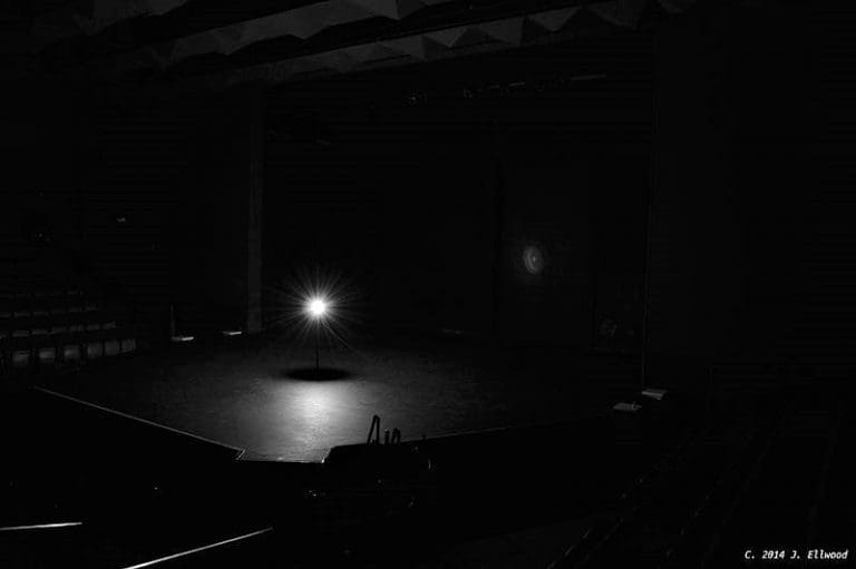 Chookas: Origin Stories, Facts and Fictions - Theatre Haus