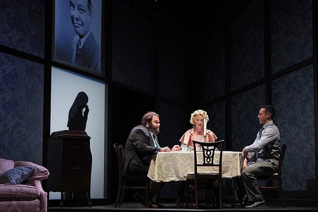 Magical Realism in Theatre: A Beginner’s Guide - Theatre Haus