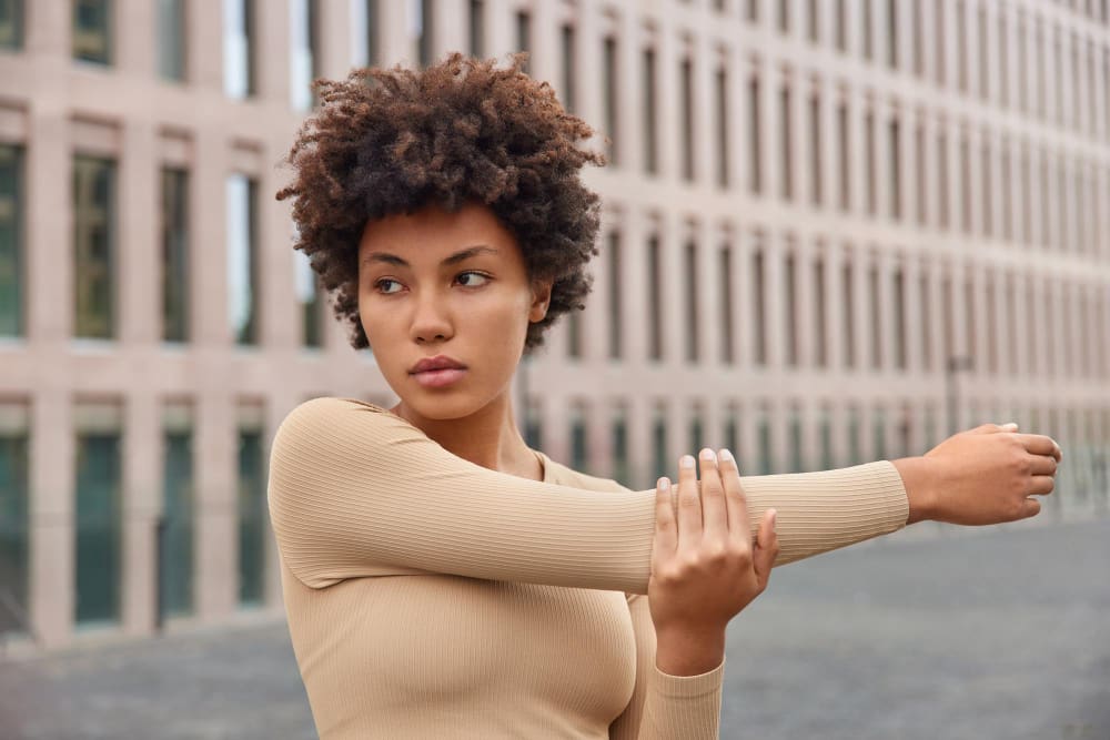 5 Classic Theatre Warm Ups and How To - Theatre Haus