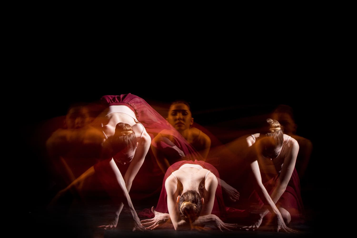 8 Dramatic Devices: A Beginner’s Guide - Theatre Haus