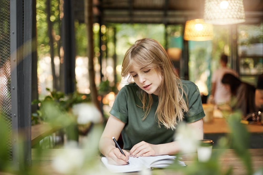 The Importance of Reading the Whole Script - Theatre Haus