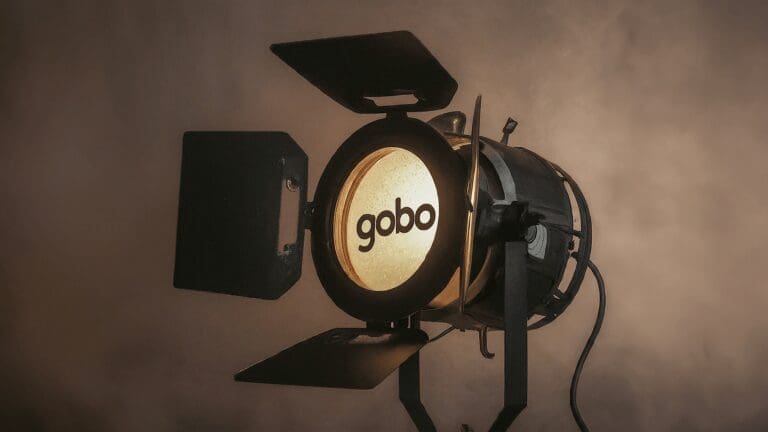 10 Words to Describe Stage Lighting - Theatre Haus