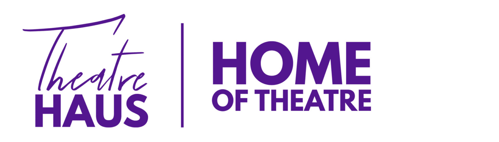 6 Dramatic Texts and Their Purpose: A Beginner’s Guide - Theatre Haus