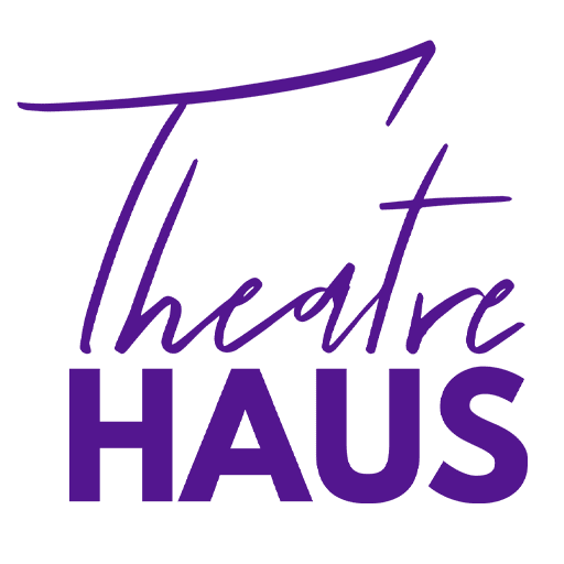 Drama Skills in Four Key Areas: A Beginner’s Guide - Theatre Haus